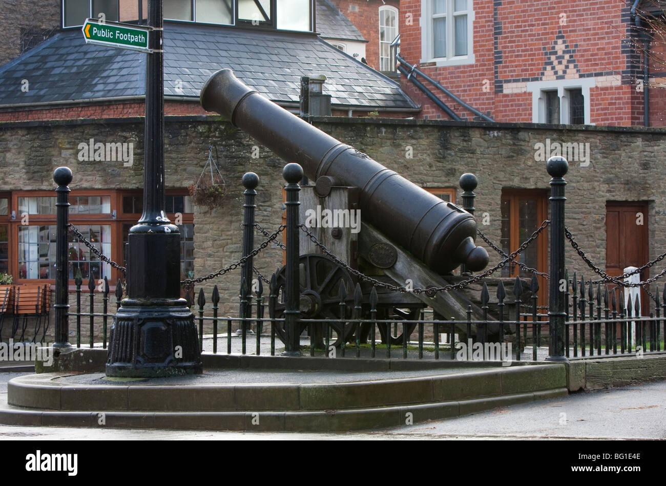 Siege of sebastopol 1854 1855 hi-res stock photography and images - Alamy