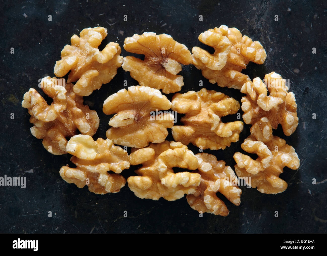 Eleven shots hi-res stock photography and images - Alamy