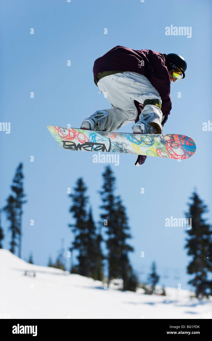 Half pipe hi-res stock photography and images - Alamy