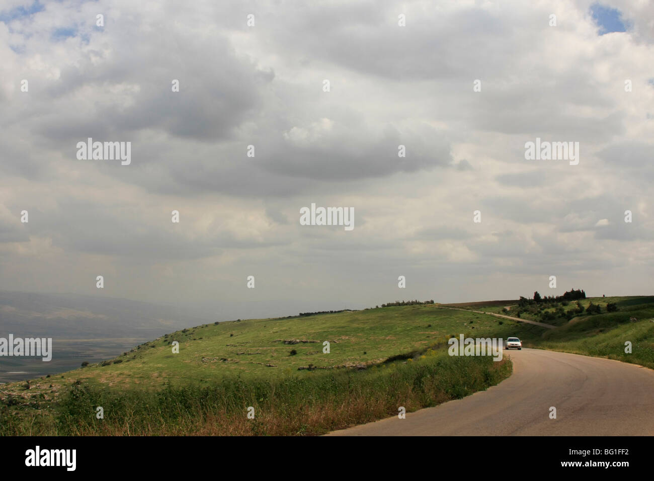 Hi211 553 hi-res stock photography and images - Alamy