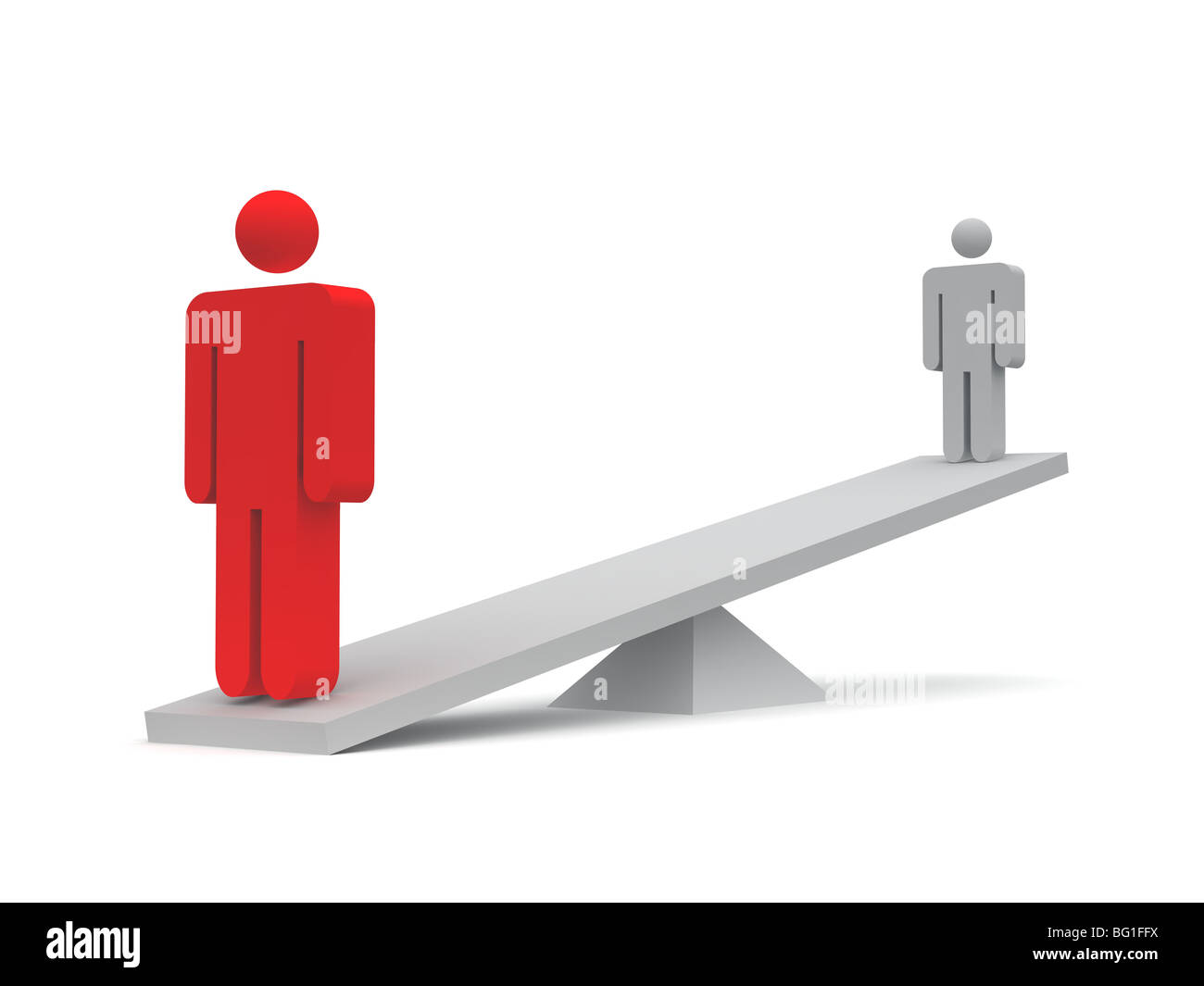 Importance of Cut Out Stock Images & Pictures - Alamy