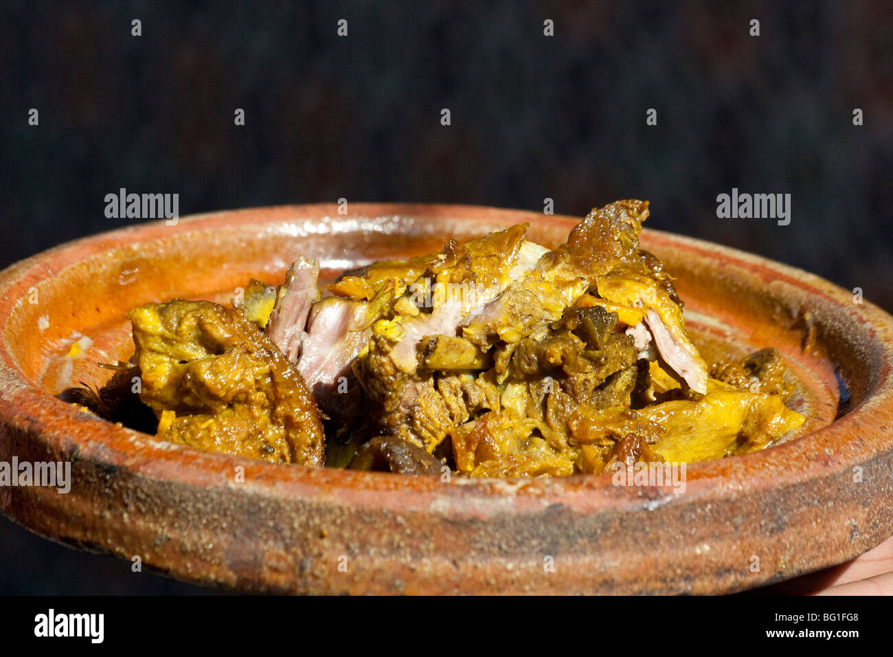 Tangia morocco hi-res stock photography and images - Alamy
