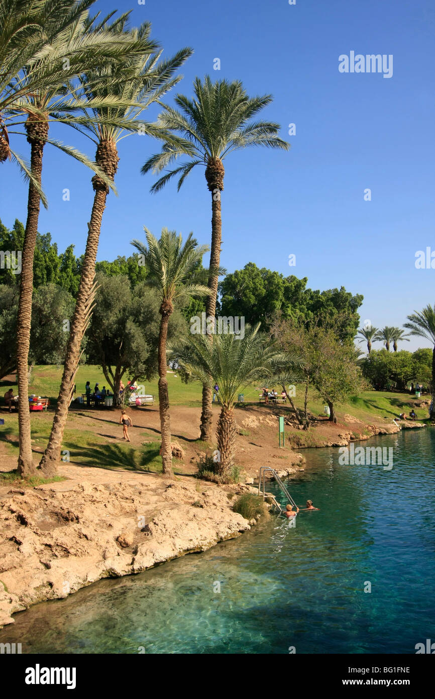 Sachne hi-res stock photography and images - Alamy