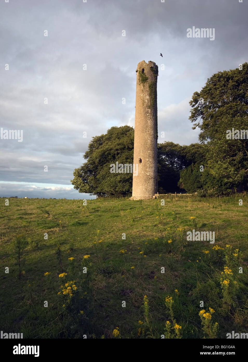 Our travels round hi-res stock photography and images - Alamy