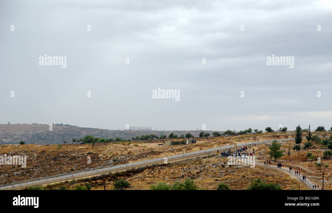 Bilin bilin hi-res stock photography and images - Alamy