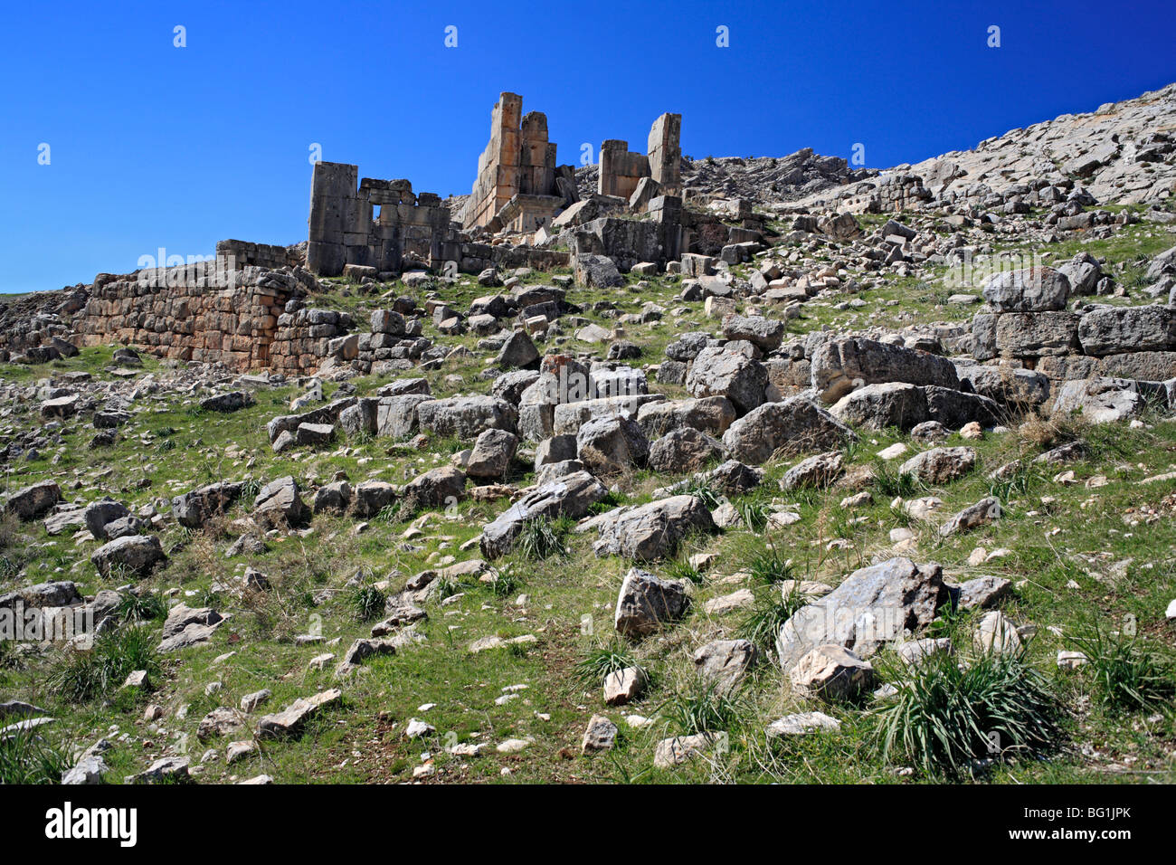 Niha hi-res stock photography and images - Alamy