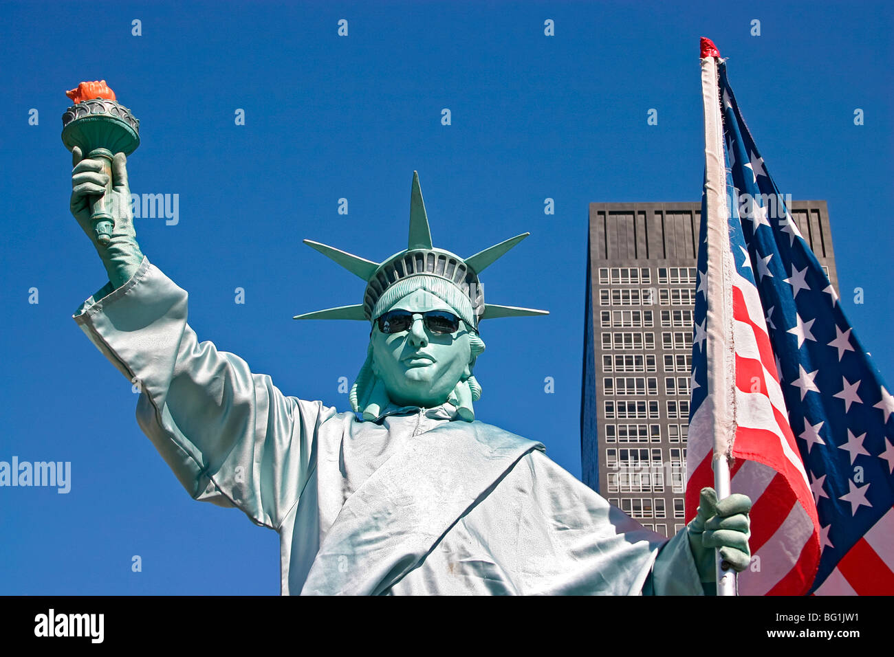 Statue Of Liberty Battery Park Address at Timothy Gordon blog