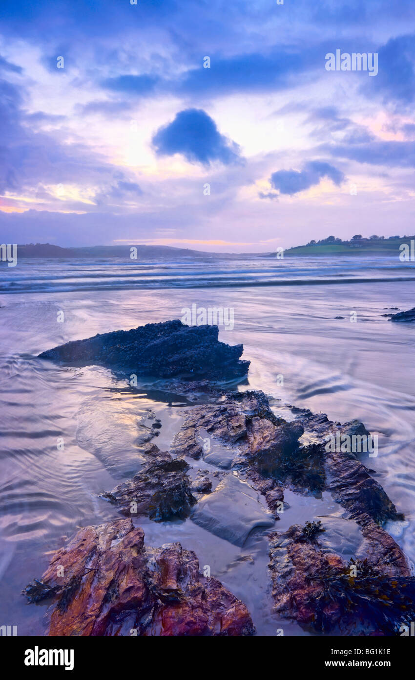 Coolmain hi-res stock photography and images - Alamy