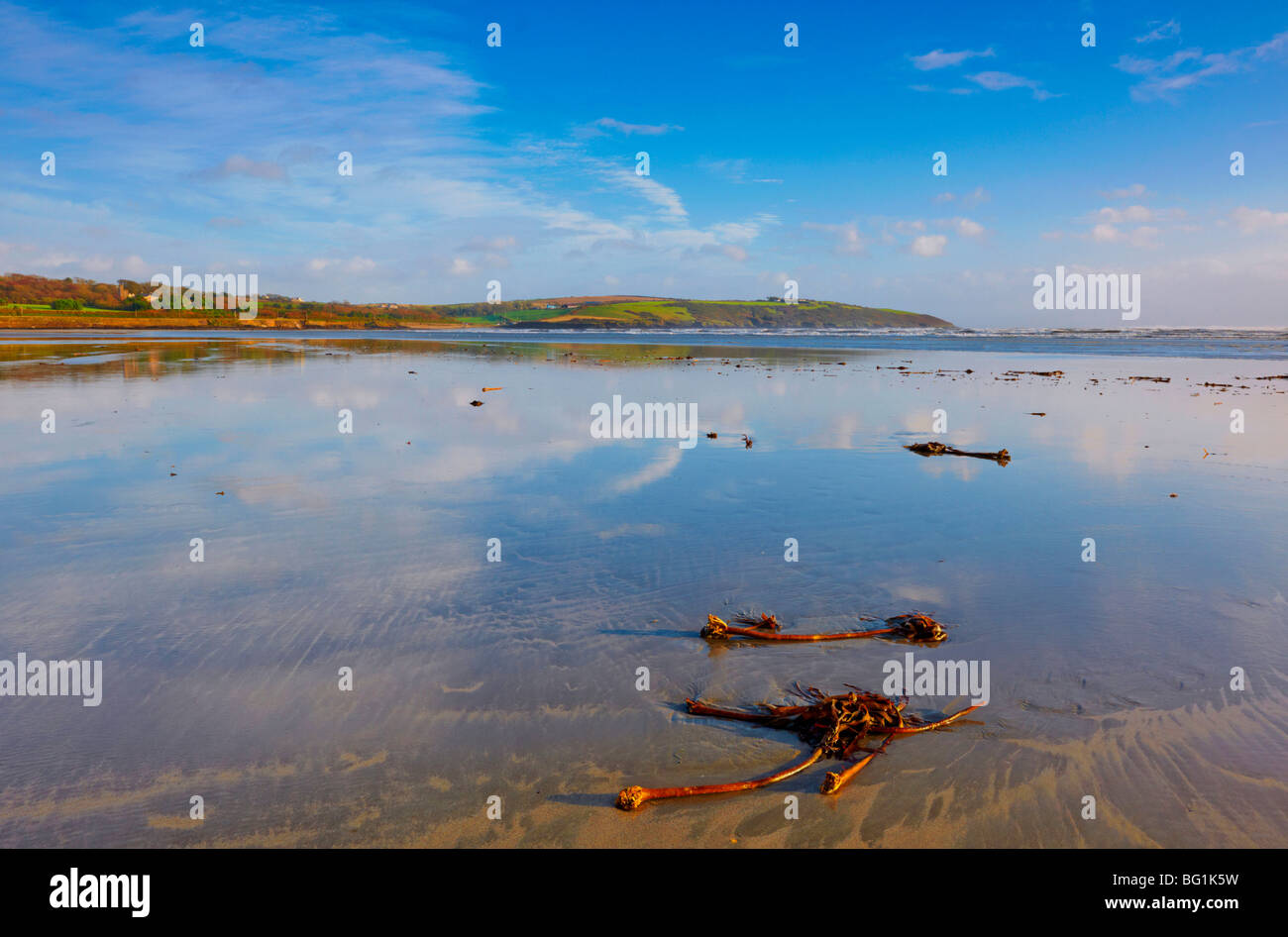Coolmain hi-res stock photography and images - Alamy