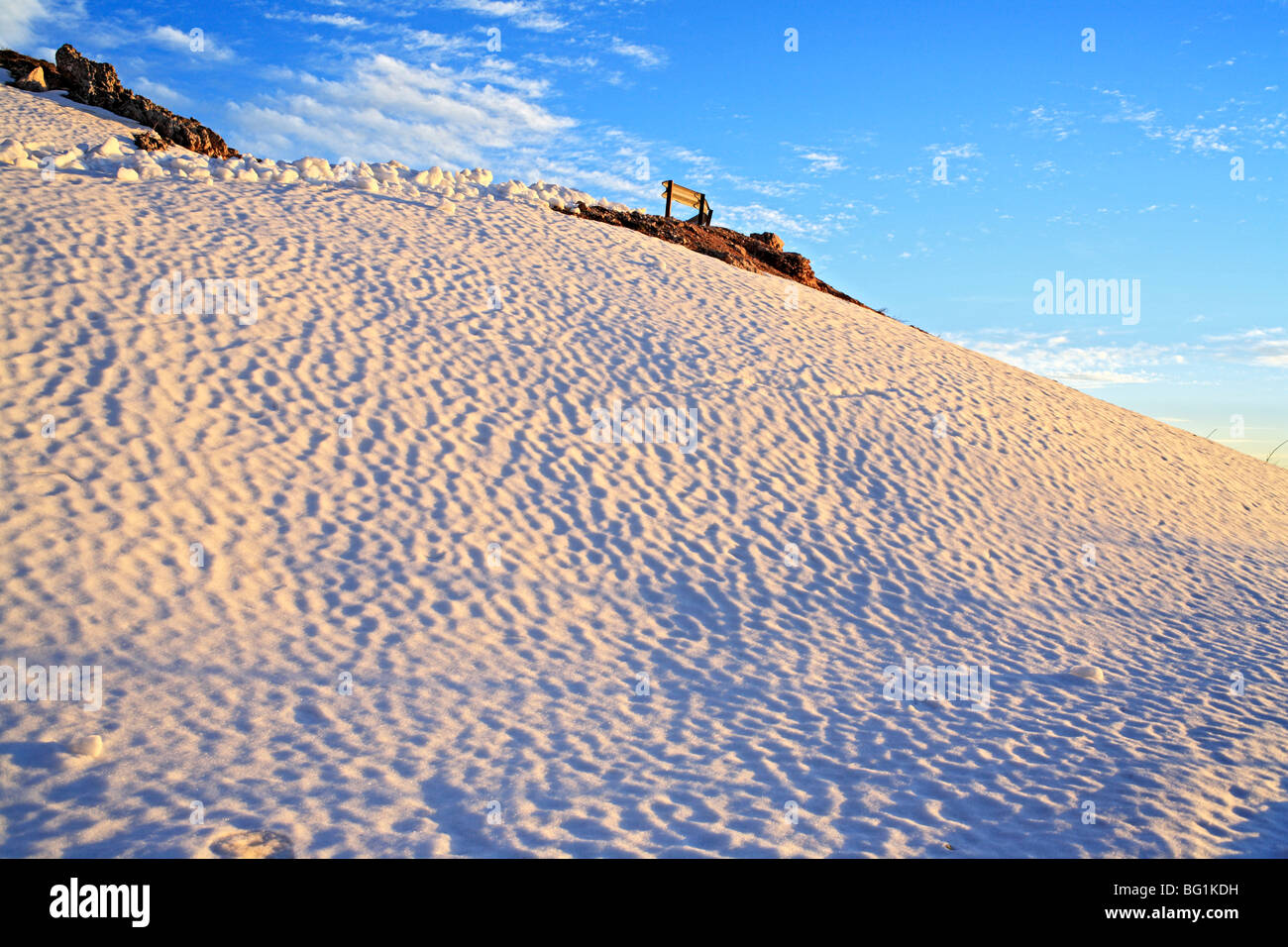 Al shouf cedar nature reserve hi-res stock photography and images - Alamy