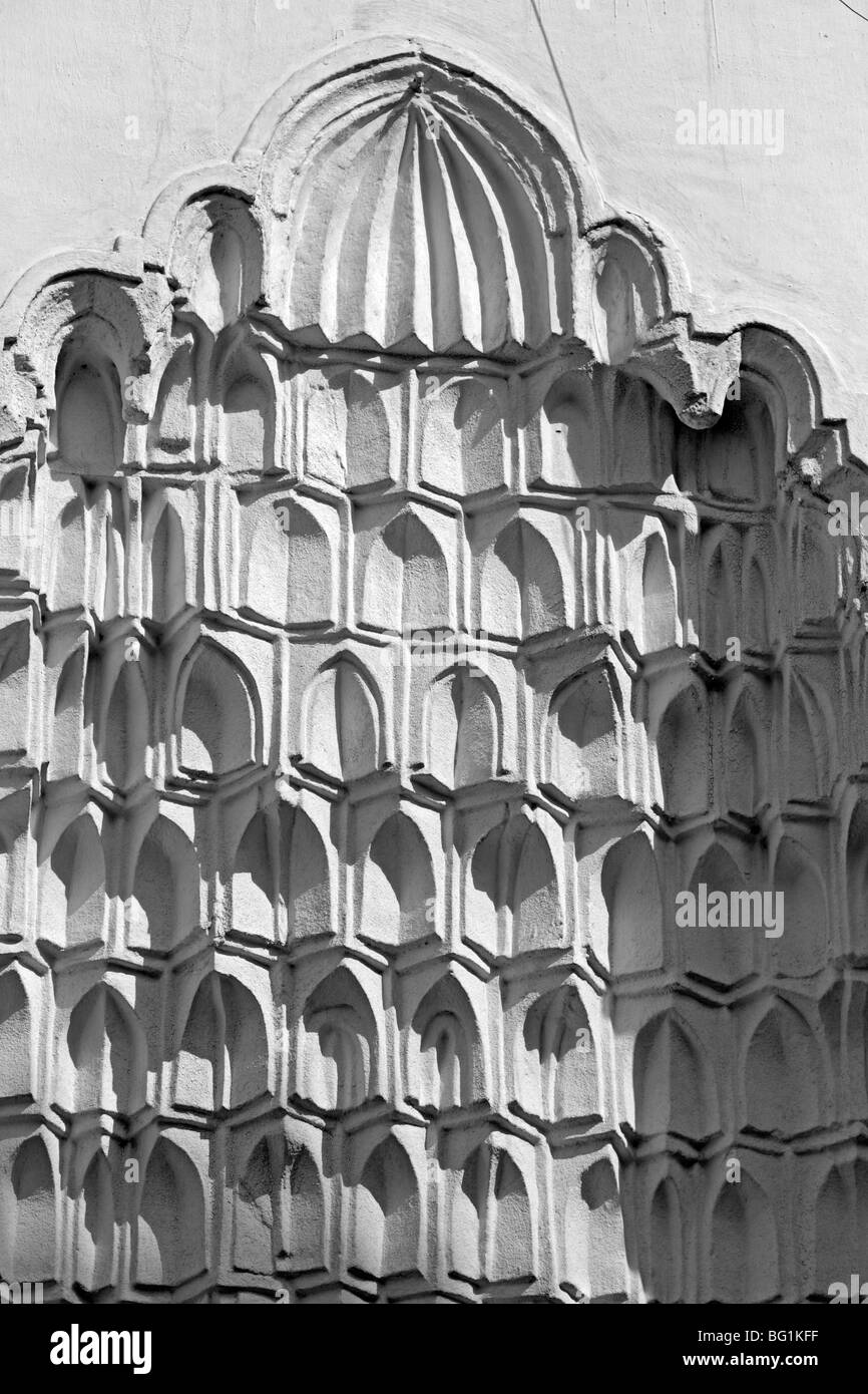 Ancient syria Black and White Stock Photos & Images - Alamy