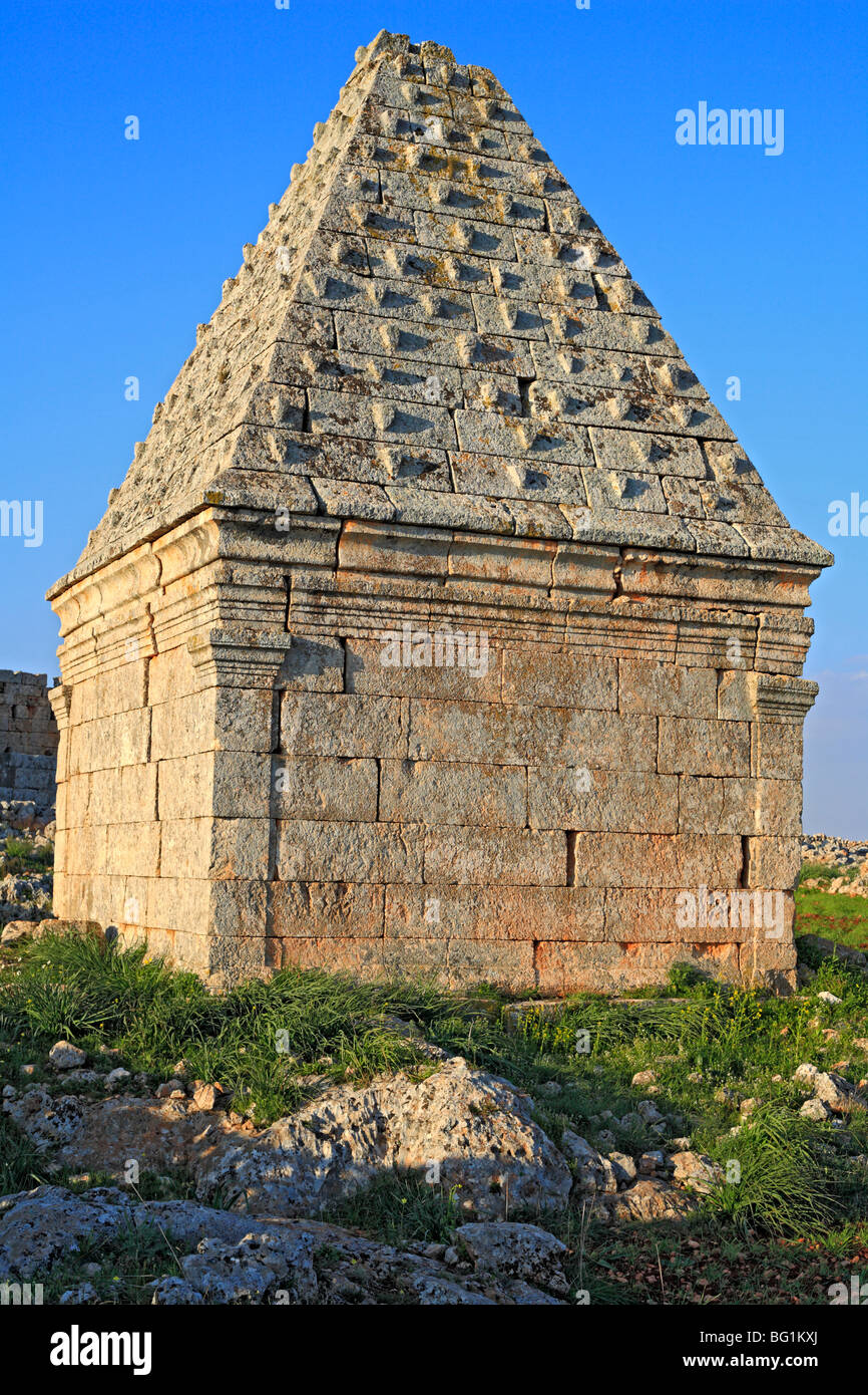 Bara hi-res stock photography and images - Alamy