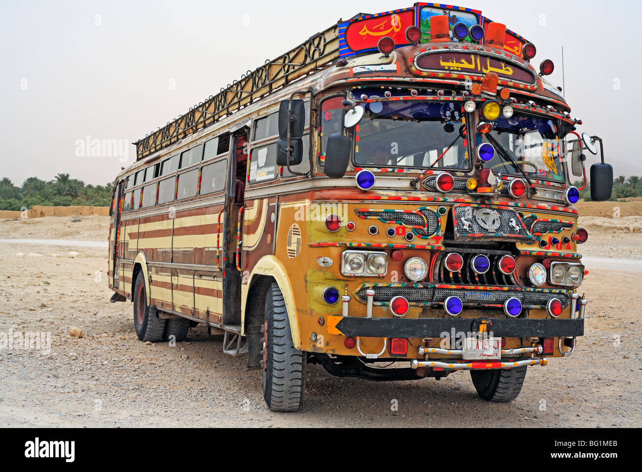 Syria syrian transport hi-res stock photography and images - Alamy