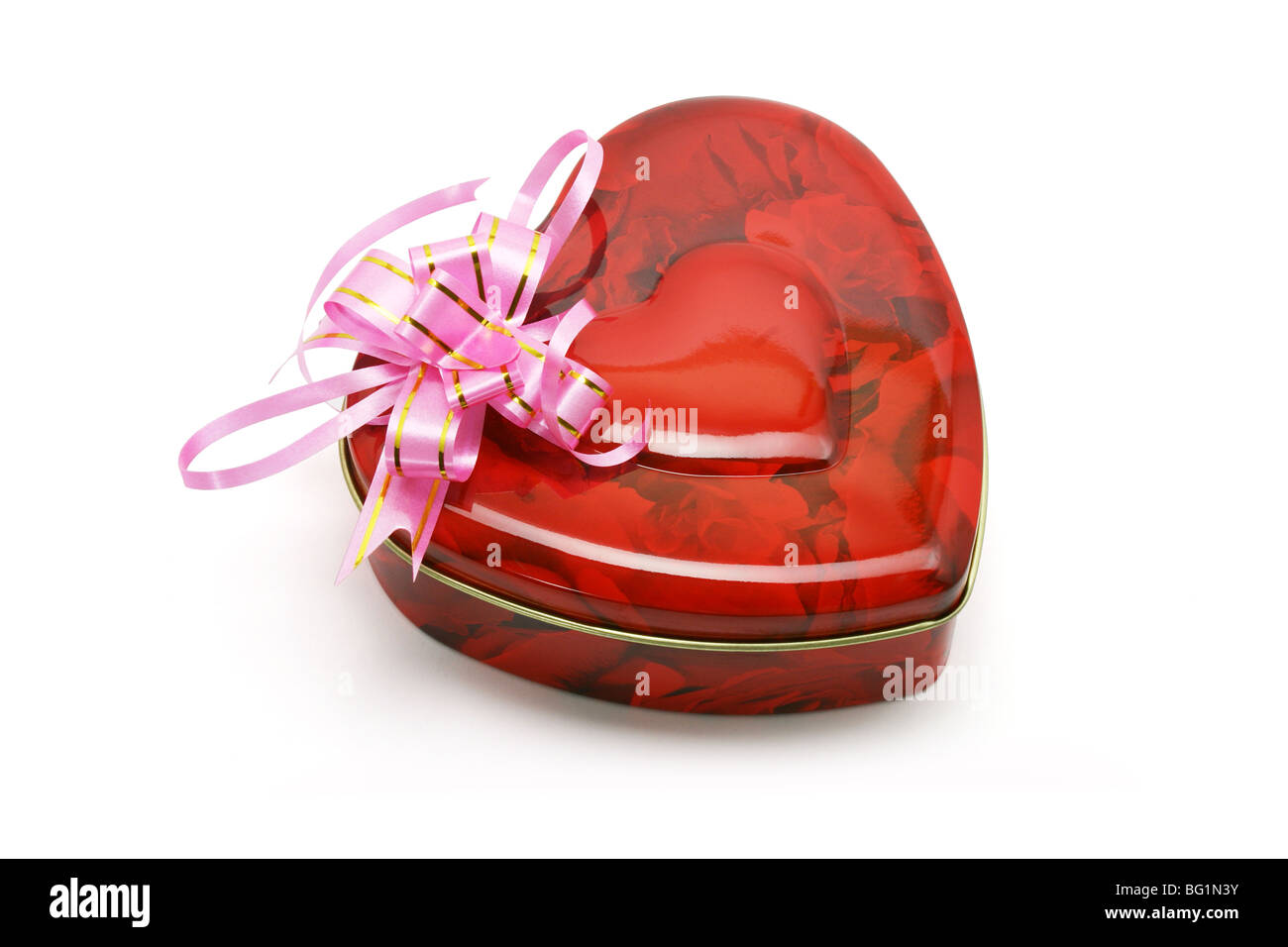 Box of celebrations chocolates hi-res stock photography and images - Alamy