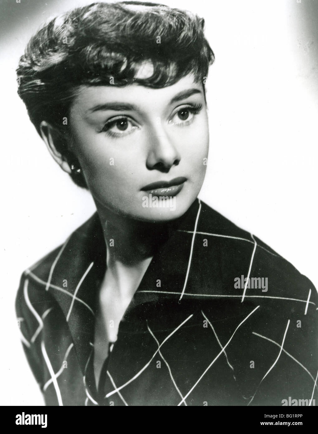 Audrey Ruttan's Instagram, Twitter & Facebook on IDCrawl