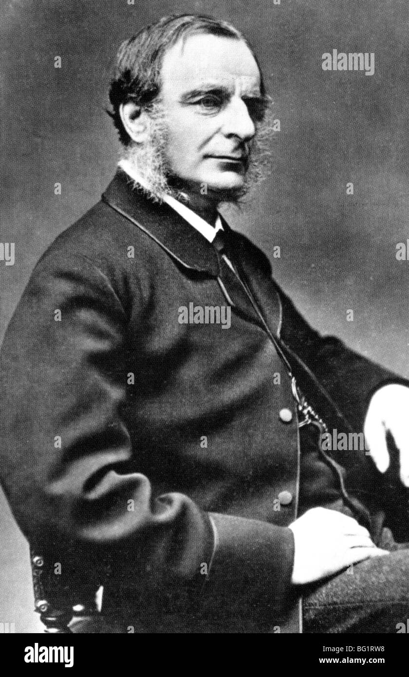 Charles kingsley water babies hi-res stock photography and images - Alamy