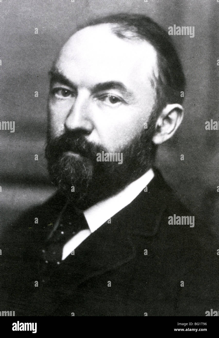 Thomas hardy novel tess durbervilles hi-res stock photography and ...