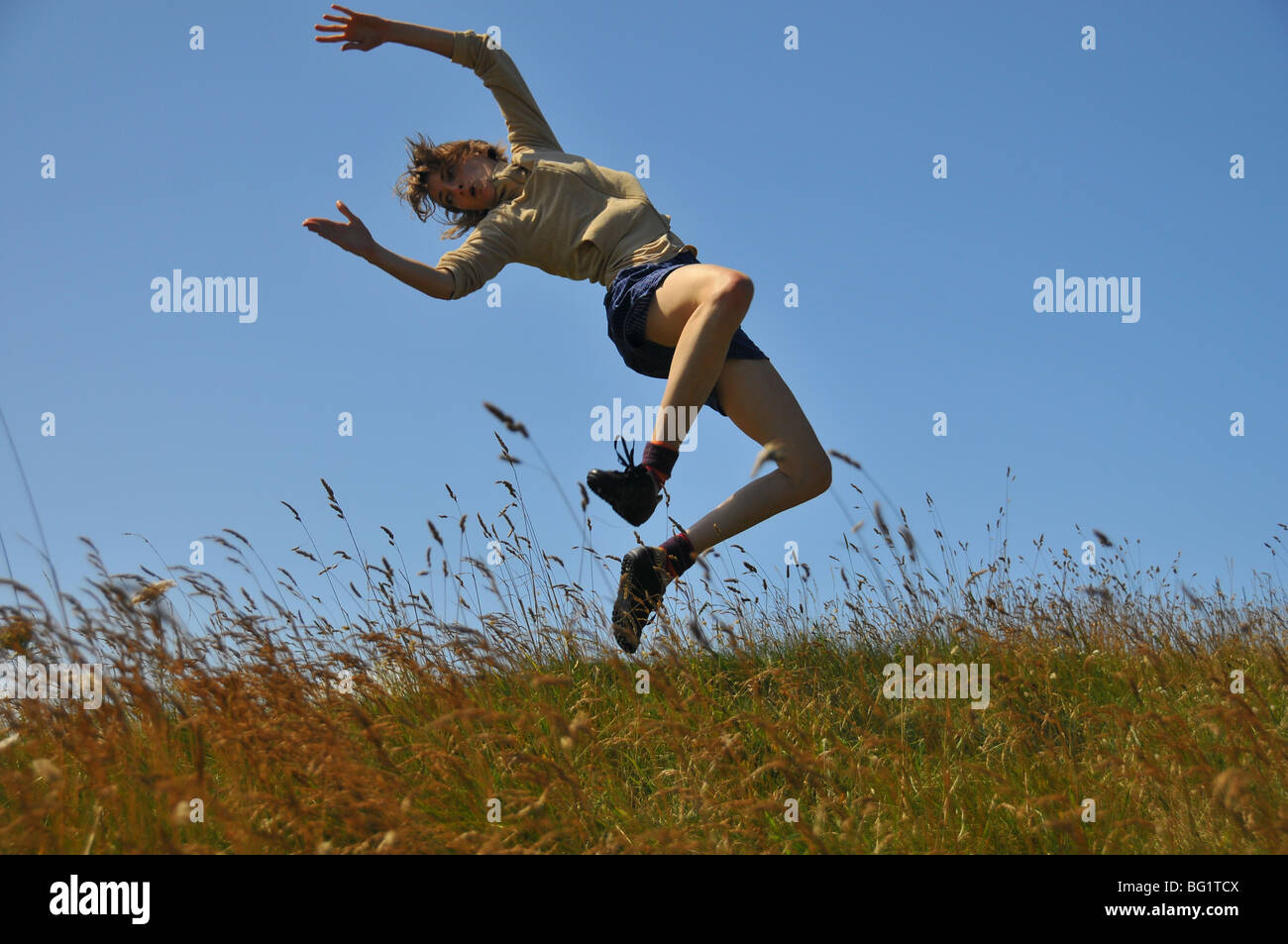 Imbalanced High Resolution Stock Photography and Images - Alamy