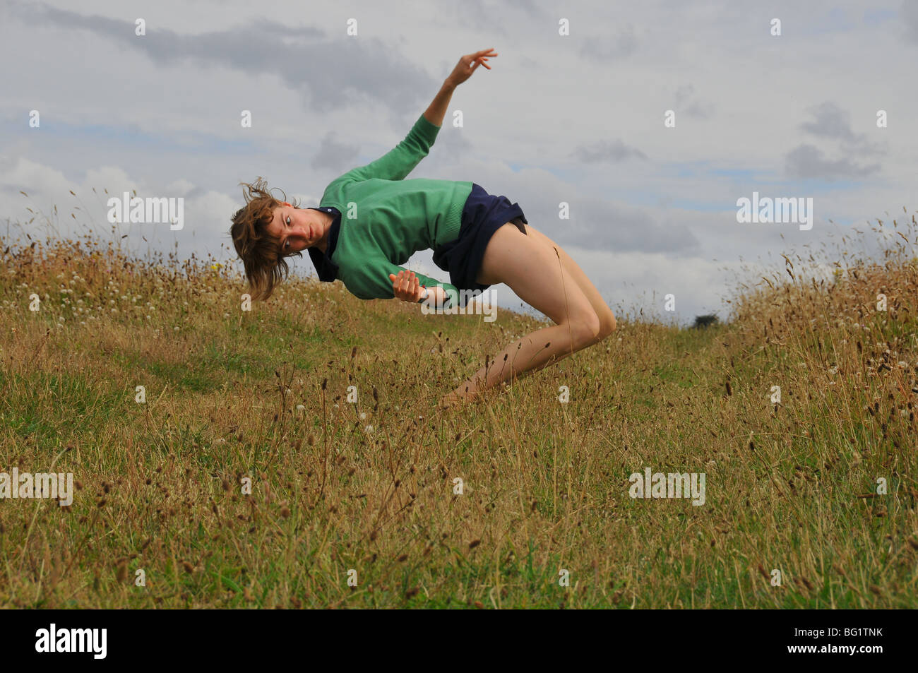 Imbalanced hi-res stock photography and images - Alamy