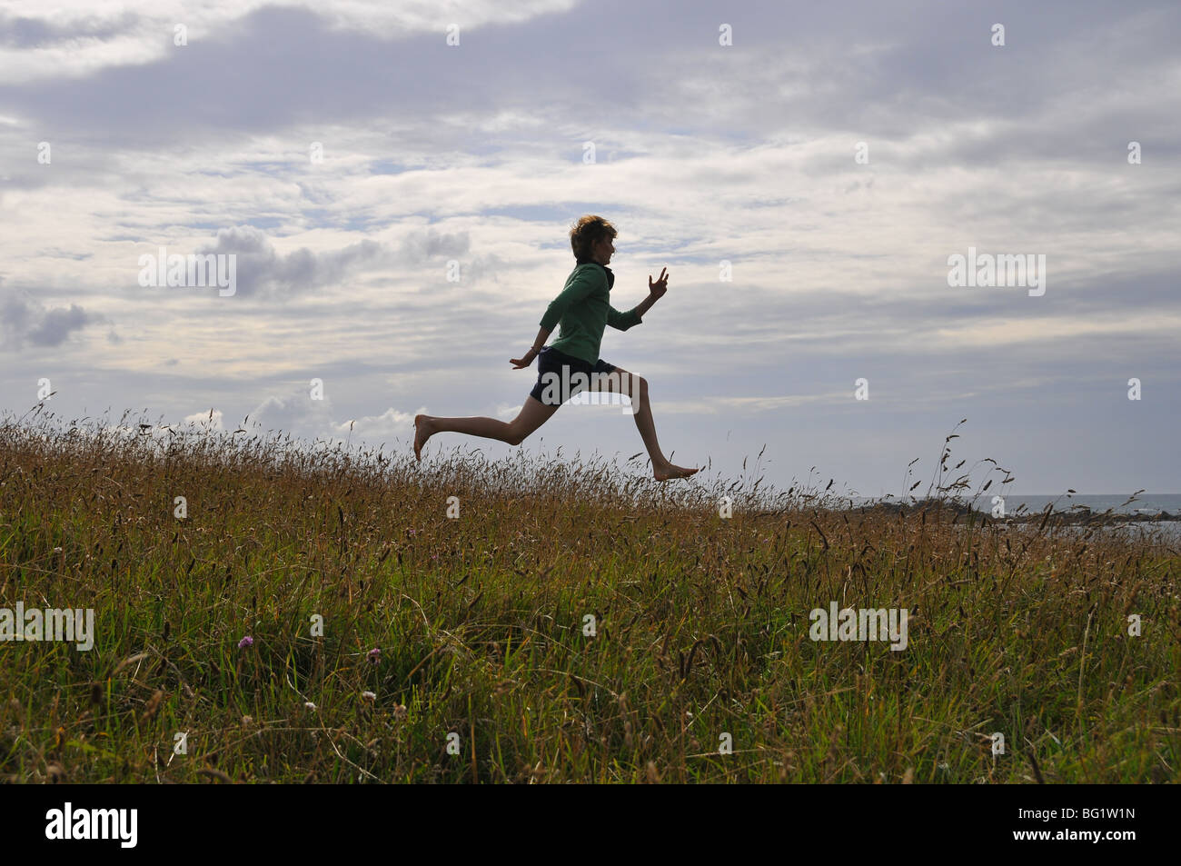 Air body hi-res stock photography and images - Alamy