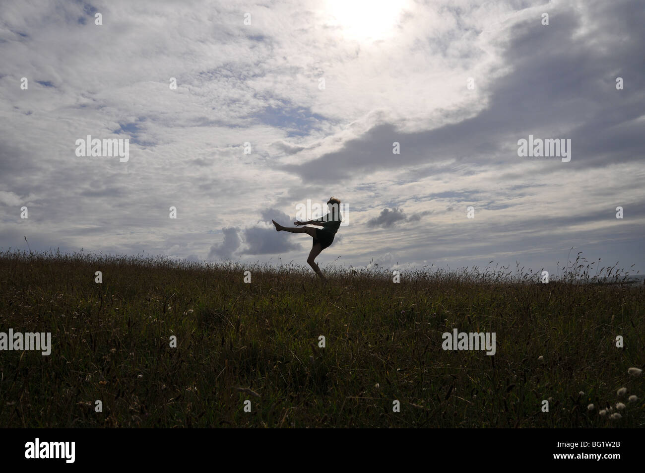 Imbalanced hi-res stock photography and images - Alamy