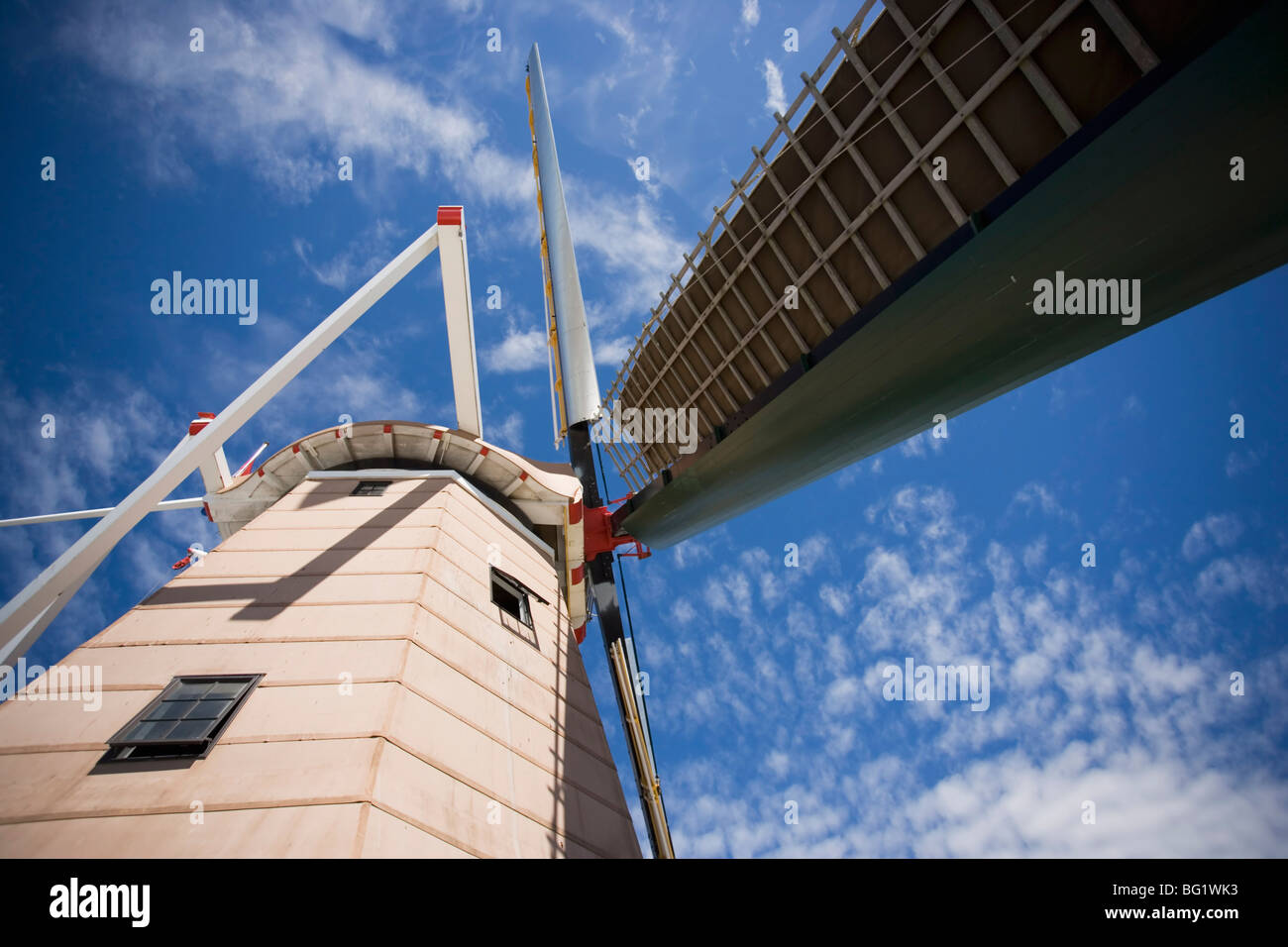 Foxton New Zealand Stock Photos & Foxton New Zealand Stock Images - Alamy