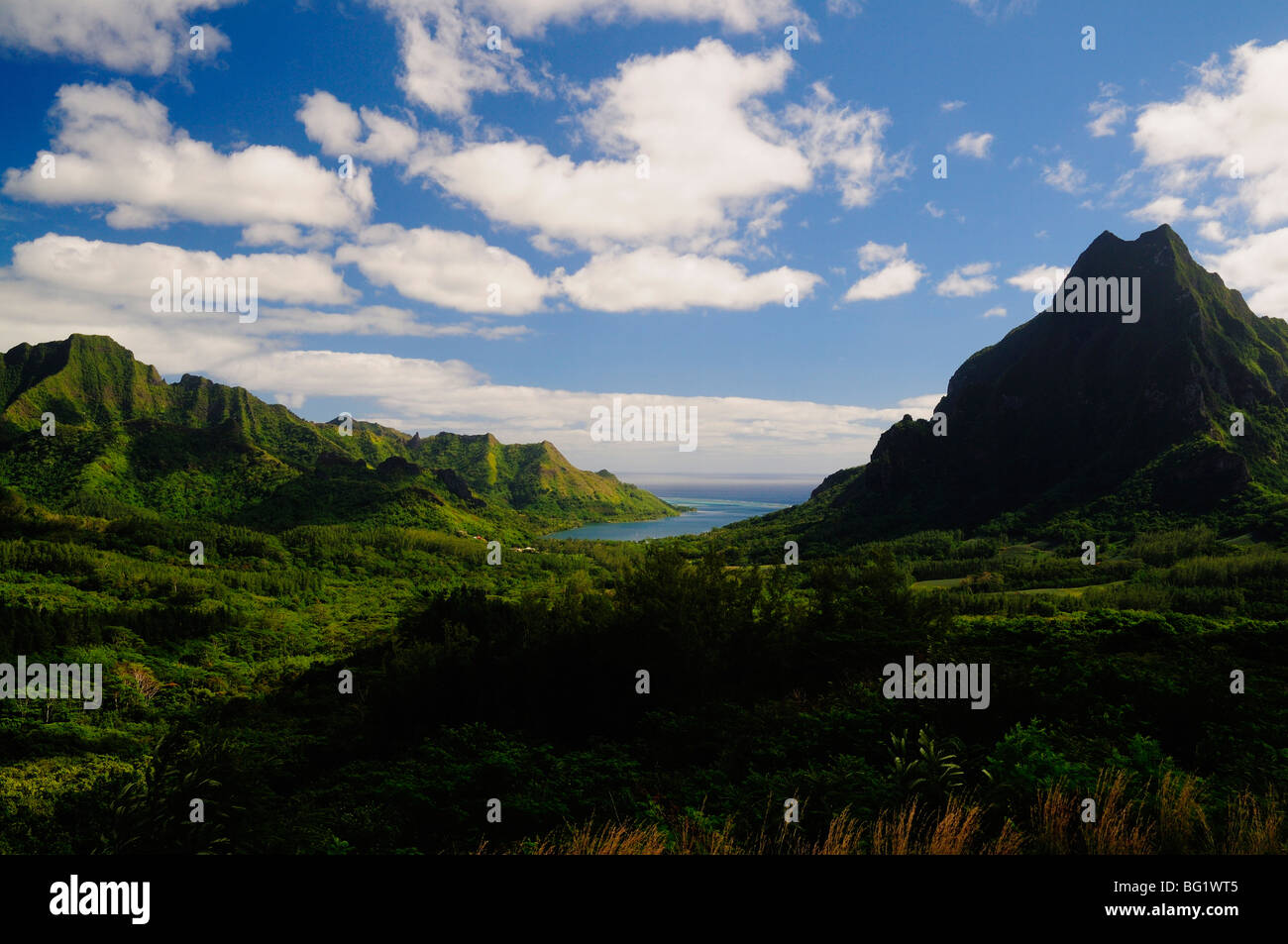 Mount rotui hi-res stock photography and images - Alamy