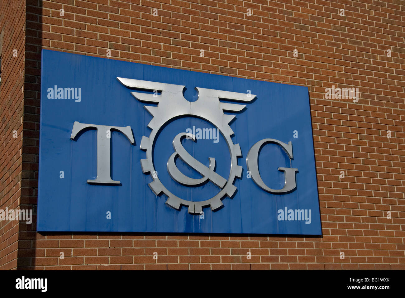 General workers union hi-res stock photography and images - Alamy