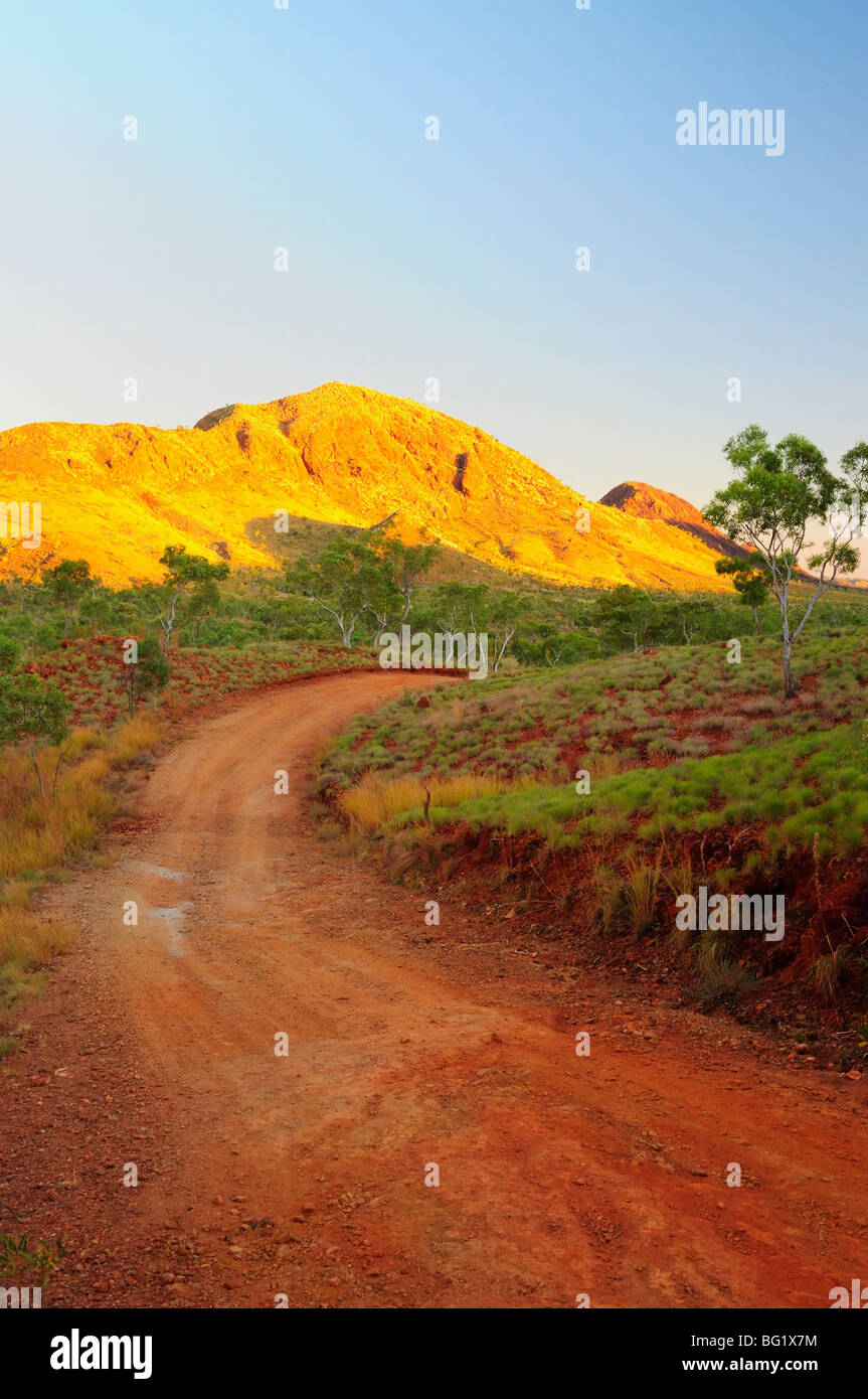 Spring range hi-res stock photography and images - Alamy