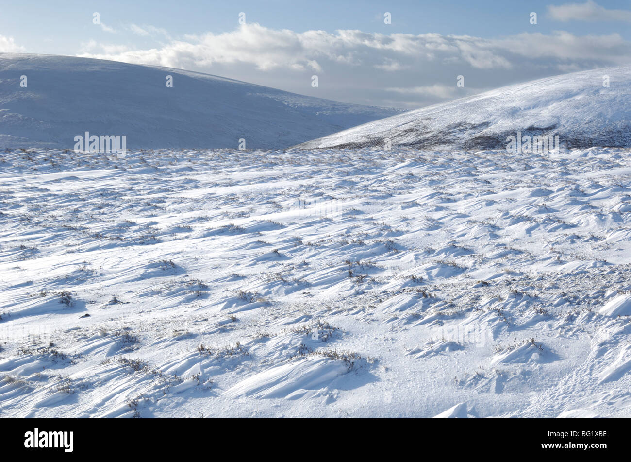 The lecht hi-res stock photography and images - Alamy
