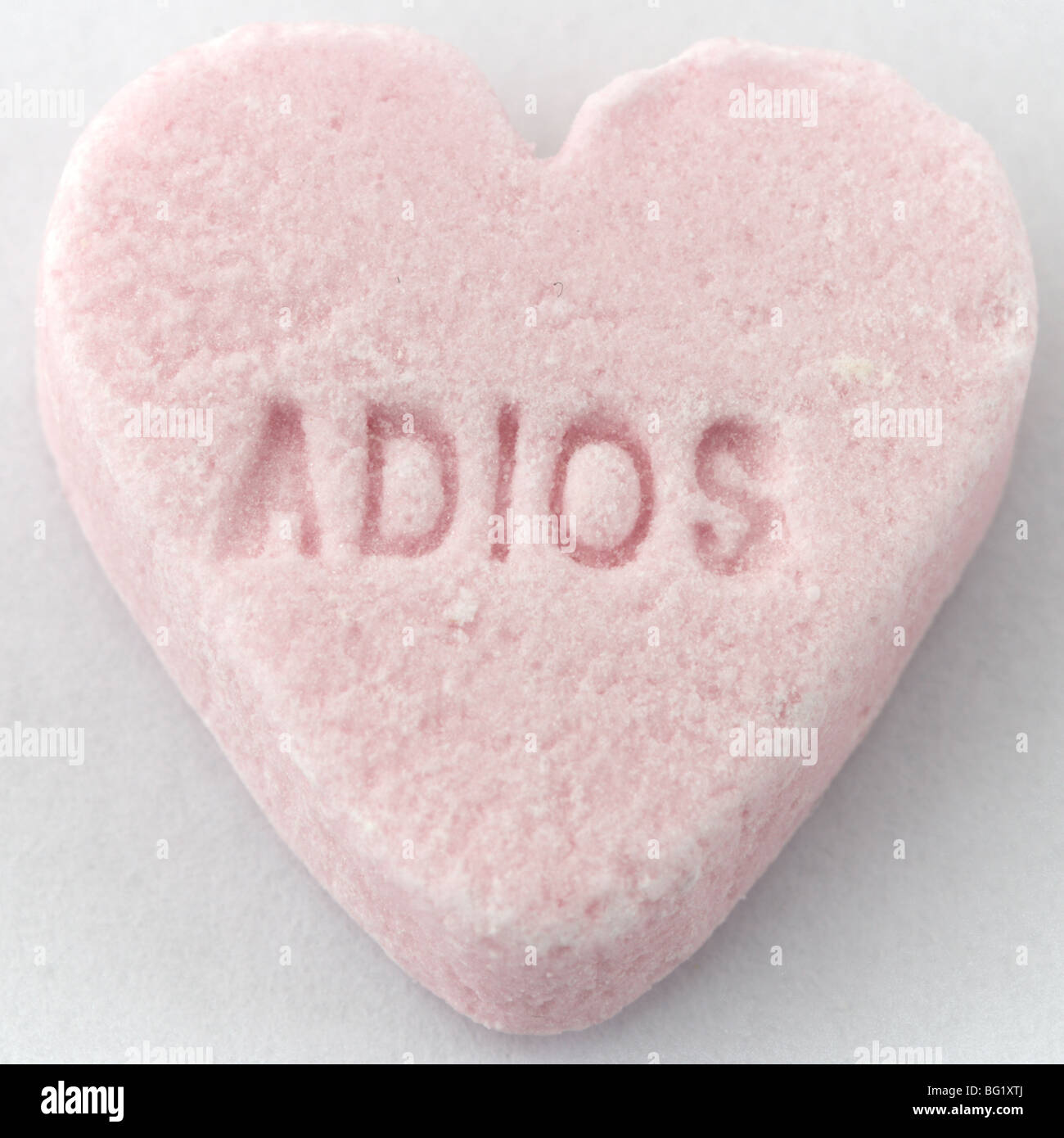 Adios hi-res stock photography and images - Alamy