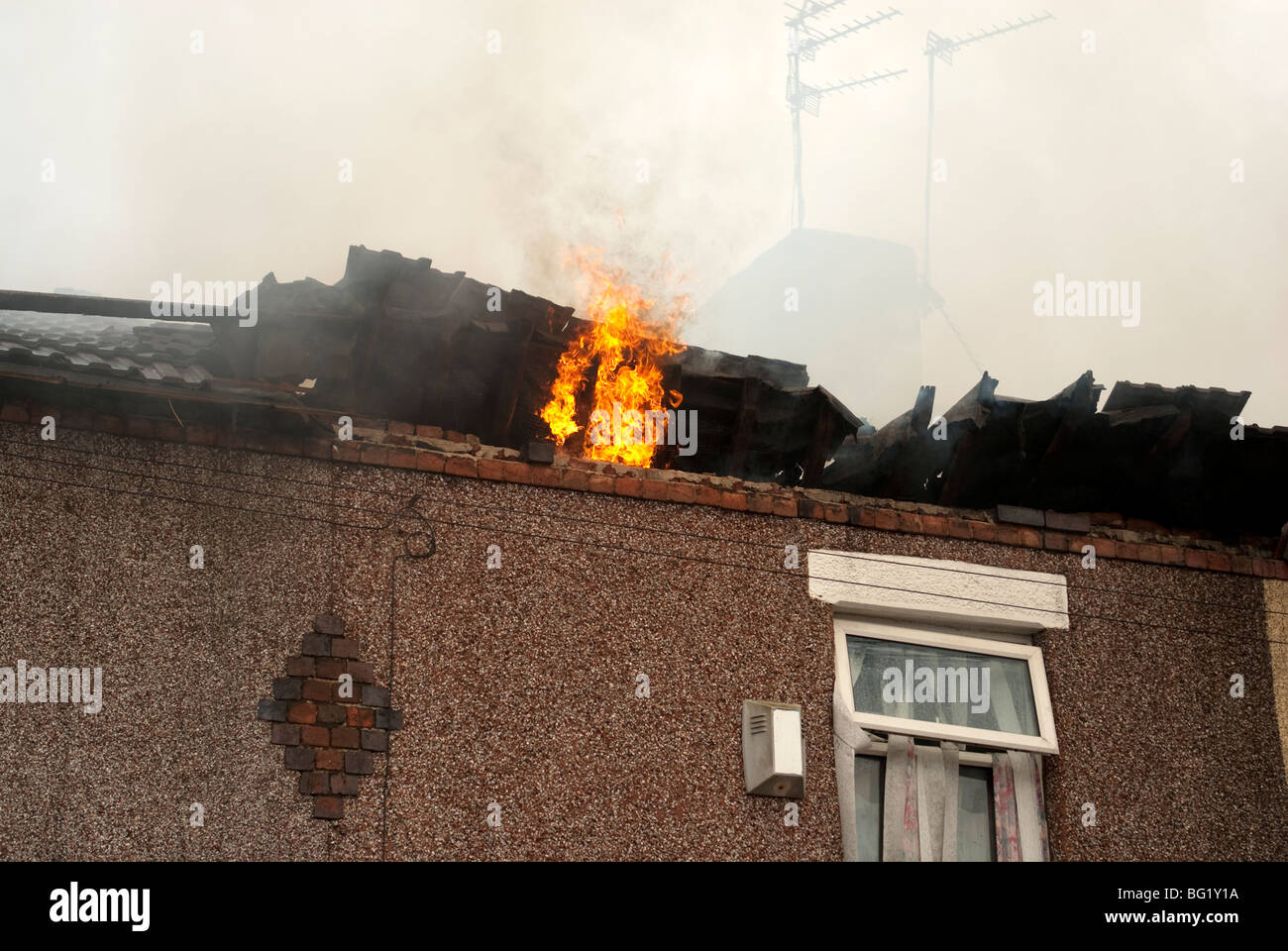 Following on hi-res stock photography and images - Alamy