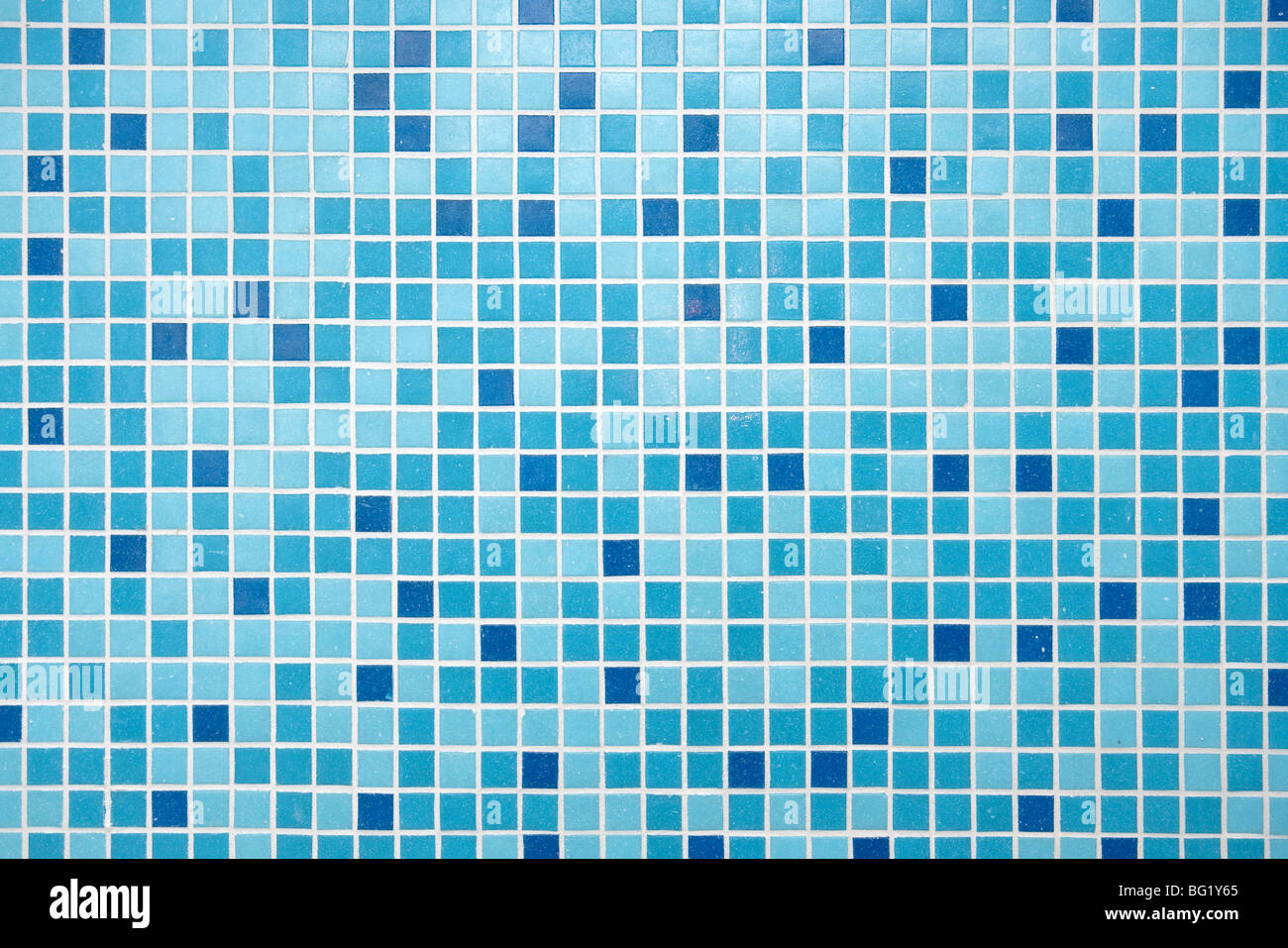 Mosaic tiles hi-res stock photography and images - Alamy