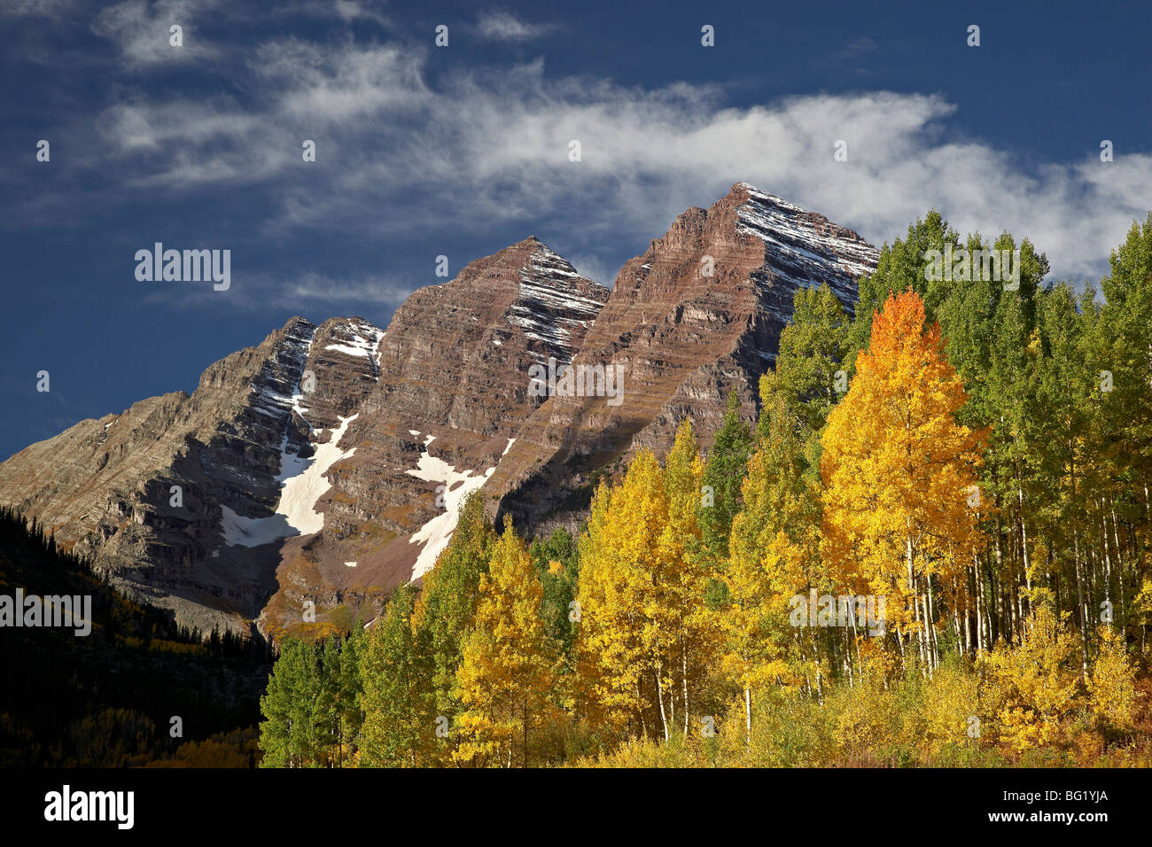 White river hi-res stock photography and images - Alamy