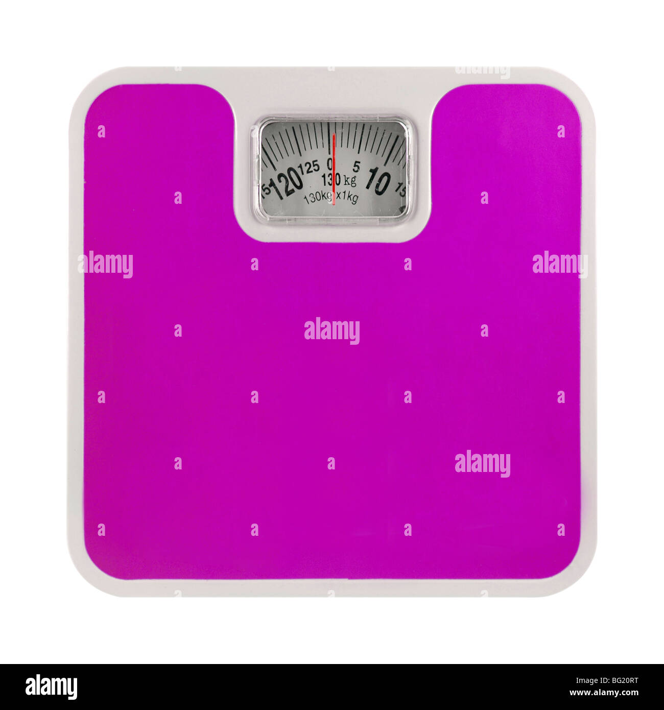Scales cut out Cut Out Stock Images & Pictures - Alamy