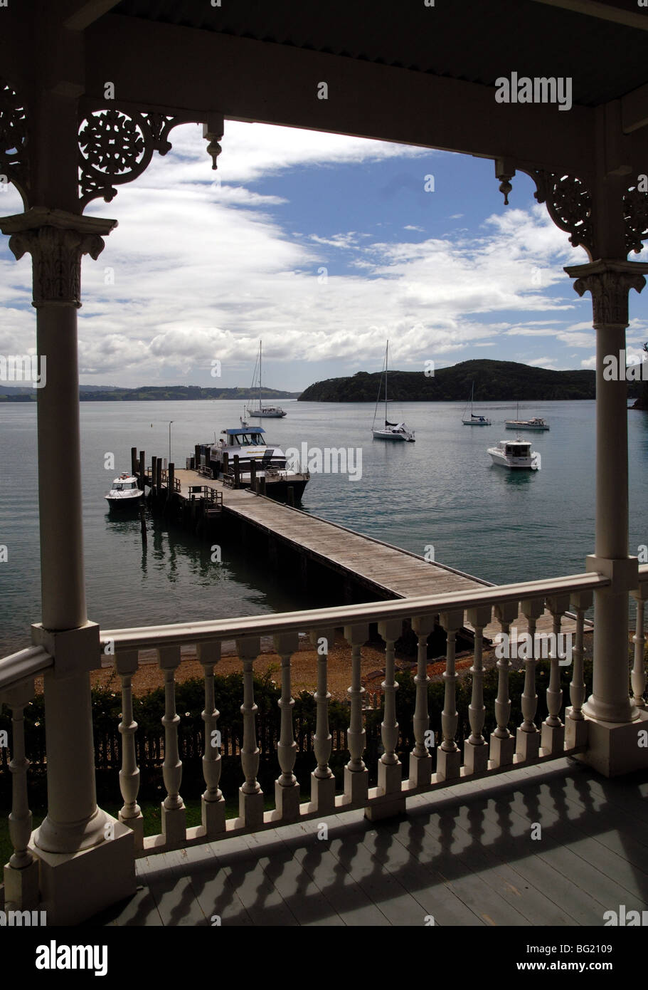 The mansion house hi-res stock photography and images - Alamy