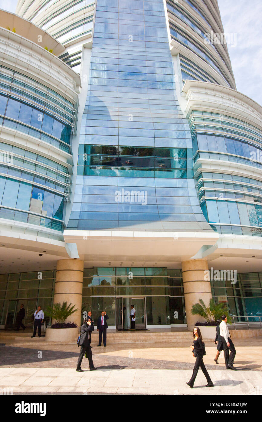 Regis mexico hi-res stock photography and images - Alamy