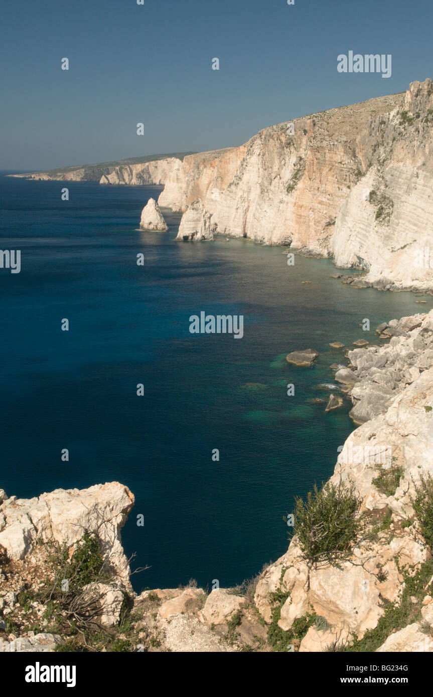 Agala hi-res stock photography and images - Alamy