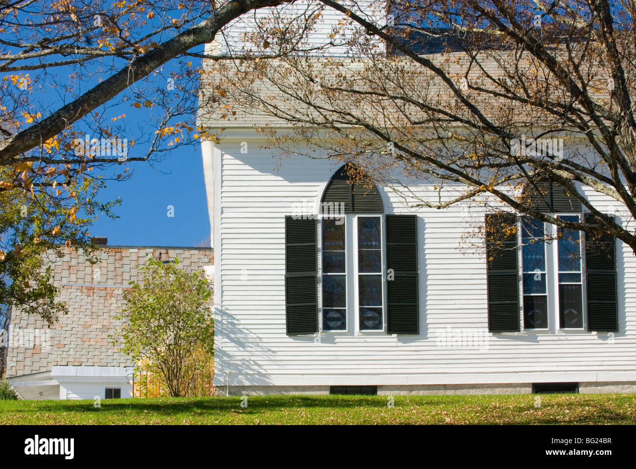 Landgrove hi-res stock photography and images - Alamy