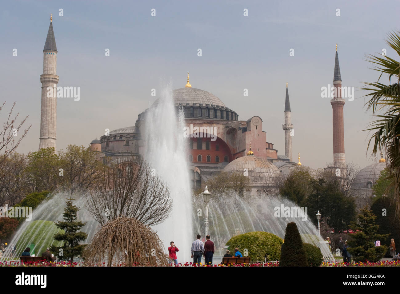 Roman emperor anthemius hi-res stock photography and images - Alamy