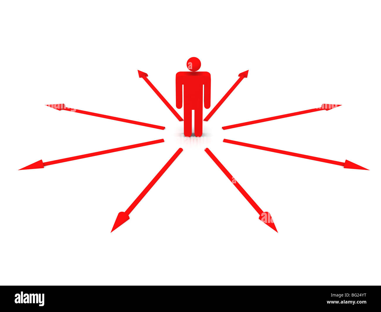 Figure within Cut Out Stock Images & Pictures - Alamy