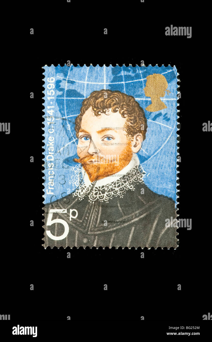 Famous admirals hi-res stock photography and images - Alamy