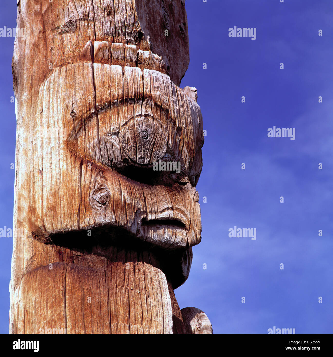 Kispiox British Columbia High Resolution Stock Photography and Images ...