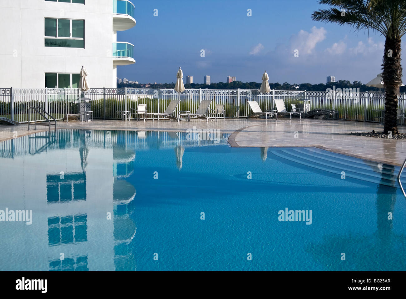 Halifax river water marina hi-res stock photography and images - Alamy