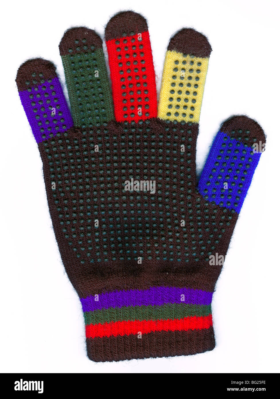 Wave number Cut Out Stock Images & Pictures - Alamy