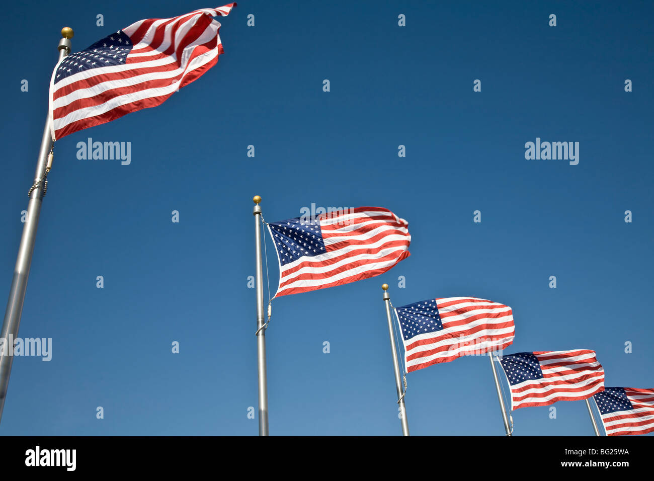 D day strips hi-res stock photography and images - Alamy