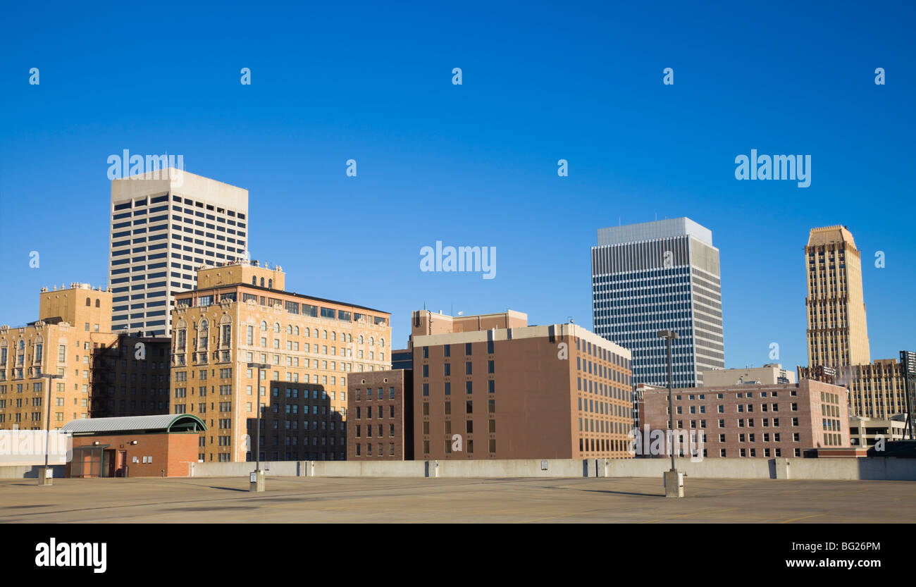 Bridge in Memphis, Tennessee Stock Photo - Alamy