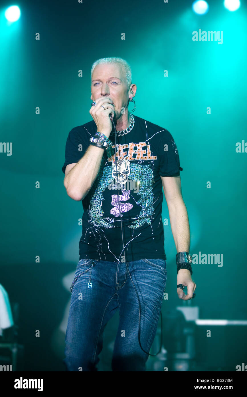 Bme hi-res stock photography and images - Alamy