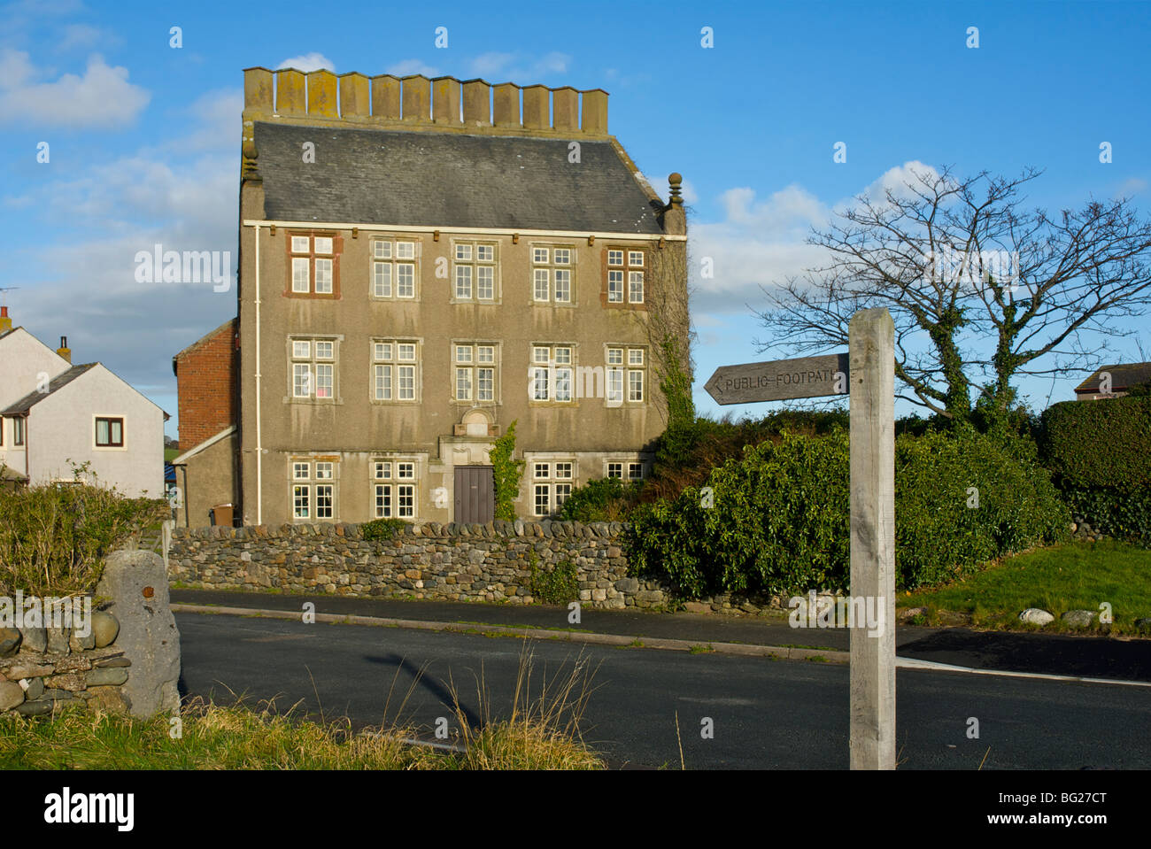 Rampside High Resolution Stock Photography and Images - Alamy