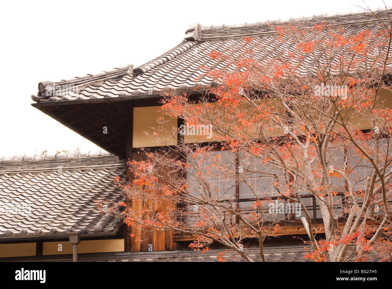 Kuwana hi-res stock photography and images - Alamy